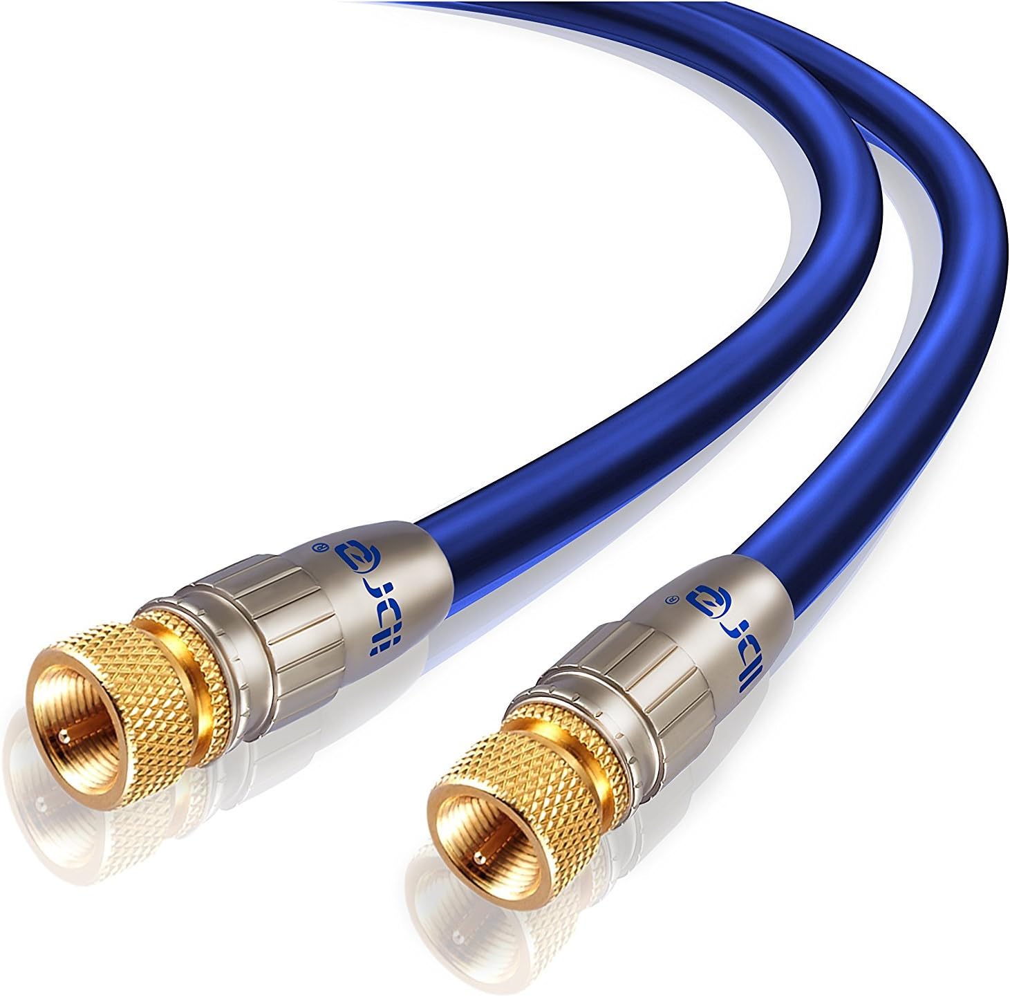 Cable Sat El Salvador at Melva Rainey blog