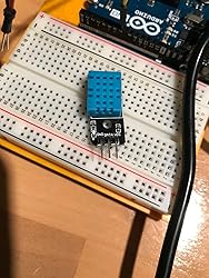 Amazon.com: KOOKYE 16 in 1 Smart Home Sensor Modules Kit for Arduino Raspberry Pi DIY ...