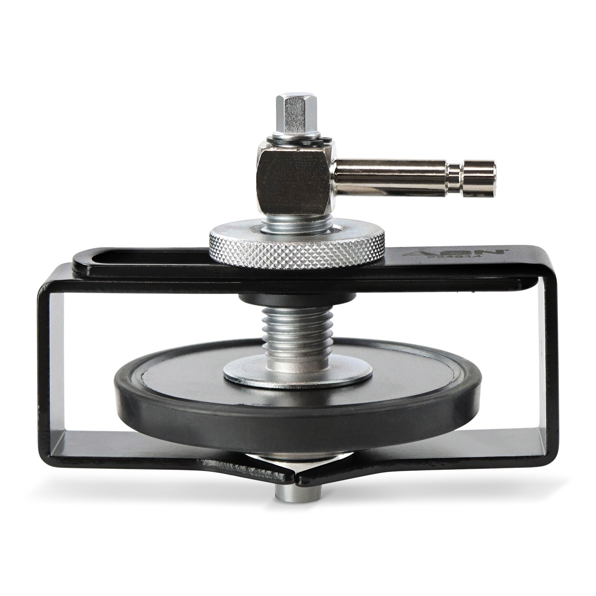 Snapklik.com : ABN Universal Master Cylinder Adapter Cap