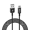 Amazon.com: Aexus Aruba Console Cable for Aruba CX Switch | AOS-CX ...
