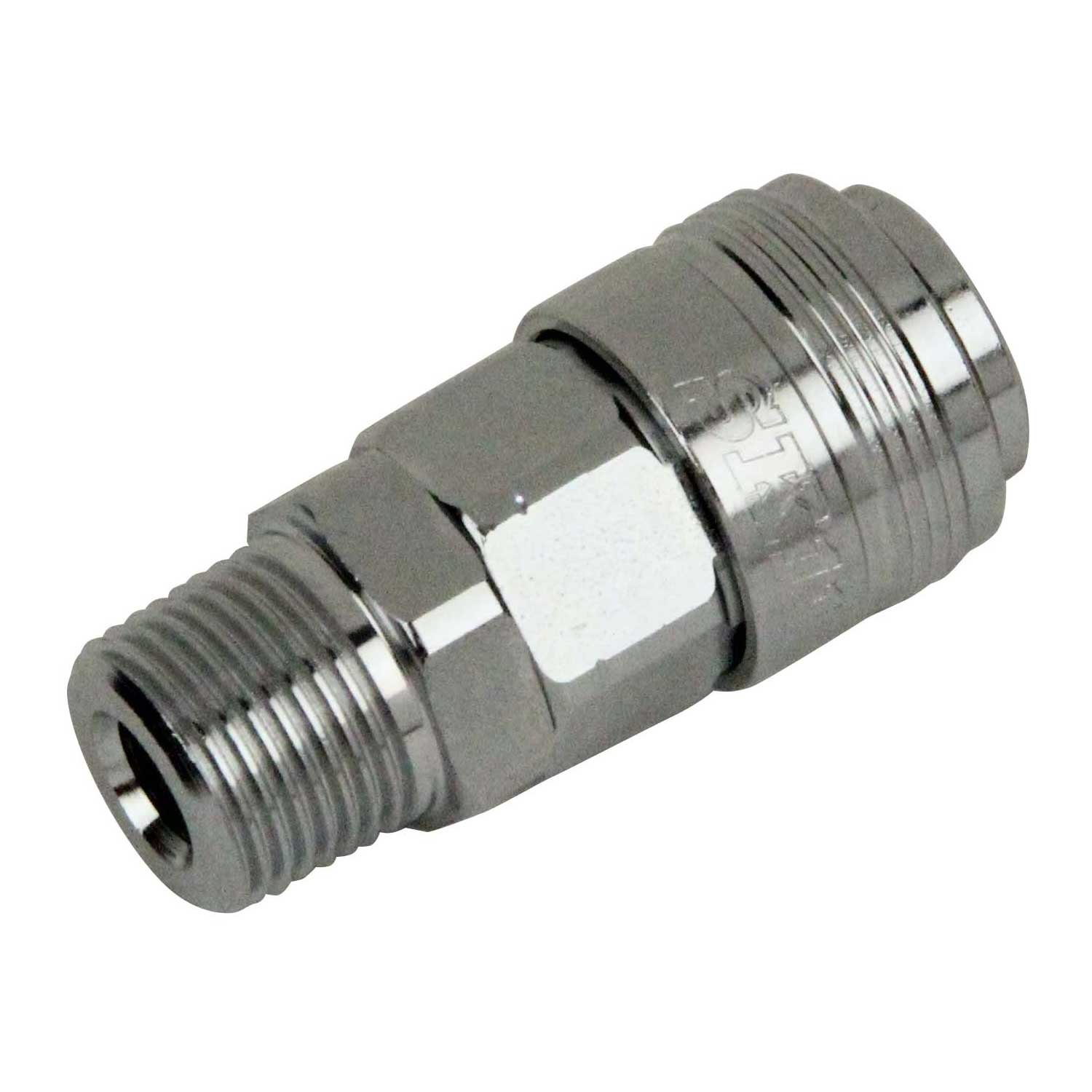 Amazon.co.jp: SK11(エスケー11) ワンタッチエアソケット DS LITE 汎用型 3M S-OL23M 050 : DIY・工具・ガーデン