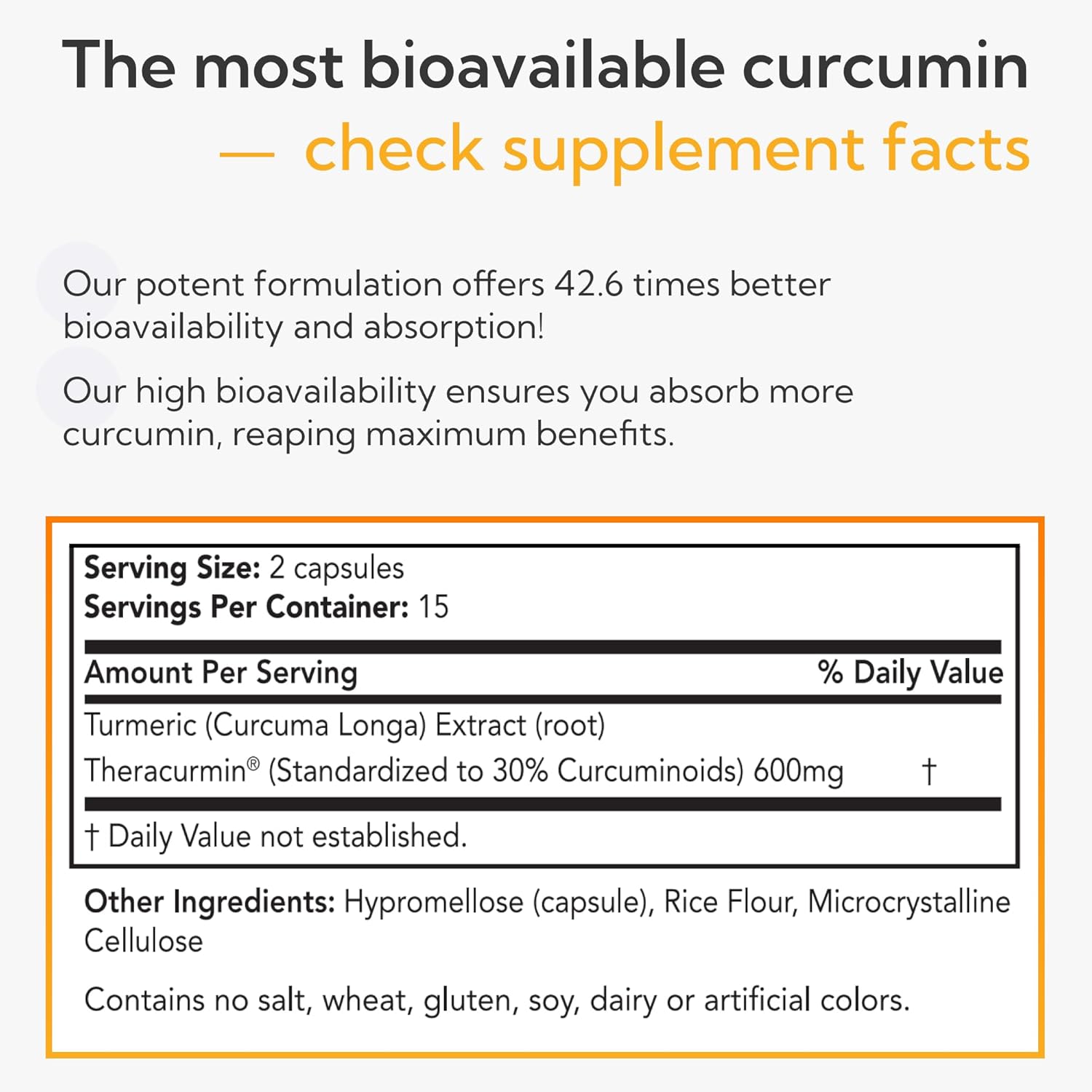 Nanocumin Curcumina – Yaxa Colombia