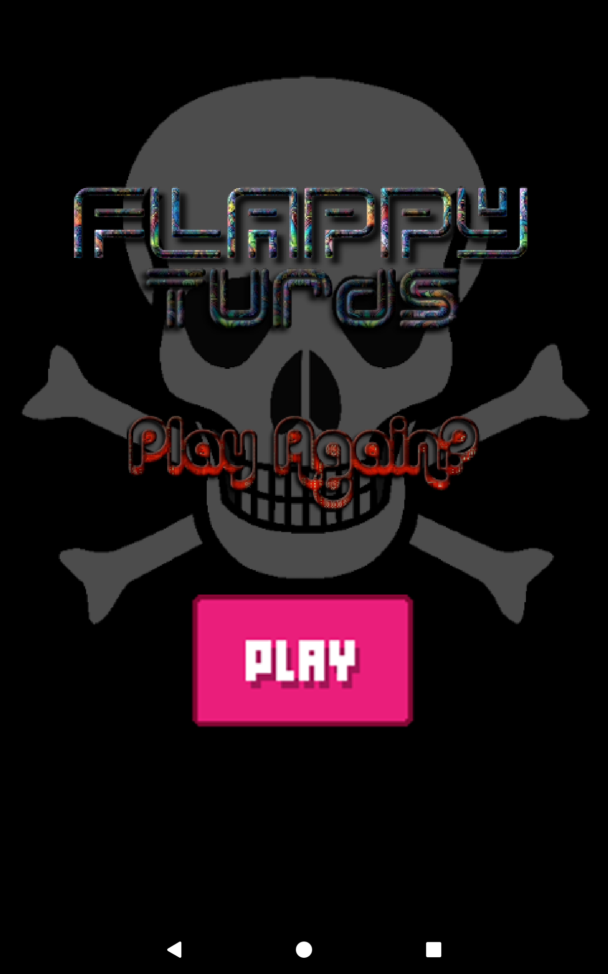 Flappy Turds Gangsta Poop Grime Music Edition - App on Amazon Appstore