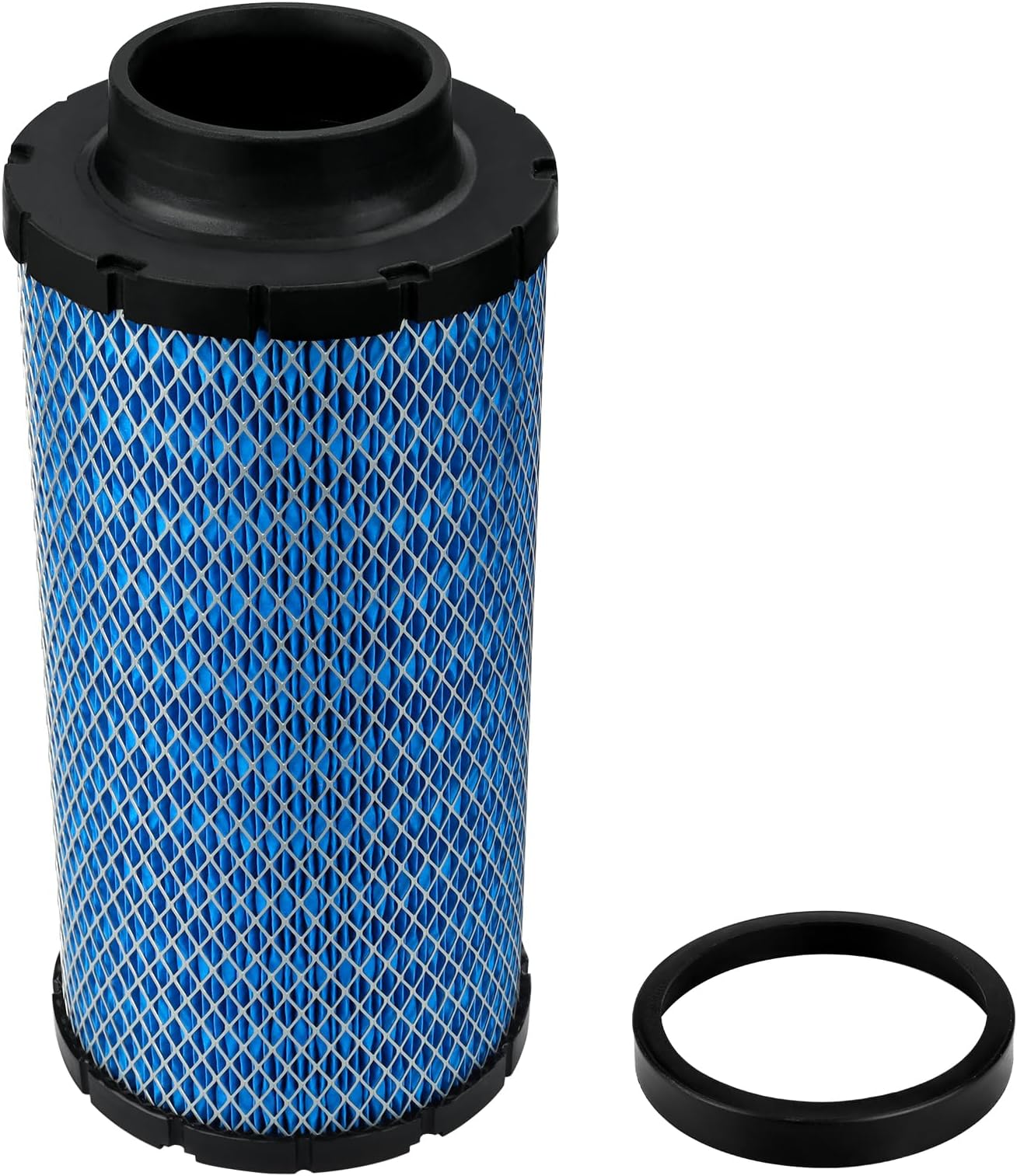 Amazon.com: Air Filter 2882234 1241084 Replacement for Polaris Ranger ...
