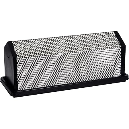 Amazon.com: Genuine Wix Air Filter - WA10926 : Automotive
