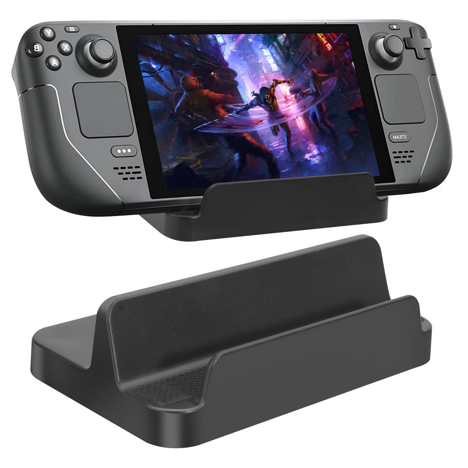 Snapklik.com : Tangaroa Stand For Switch & Steam Deck - Steamdeck ...