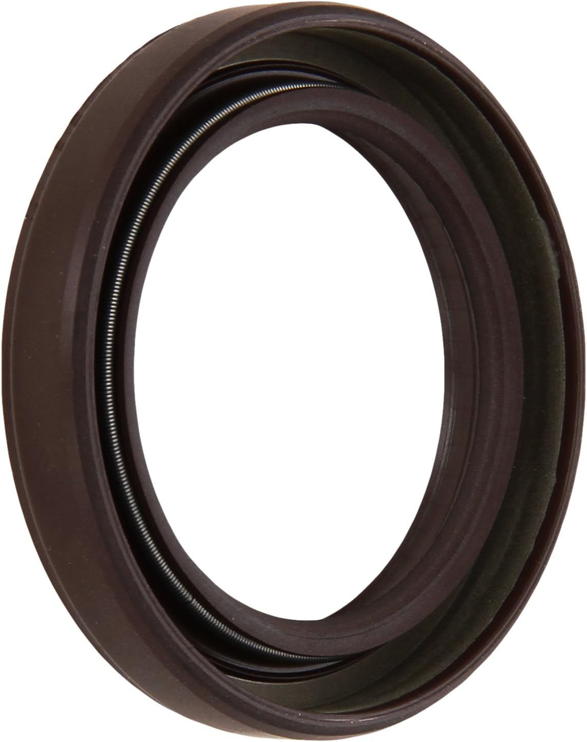 HYUNDAI Sello de aceite genuino 22144-3B001 – Yaxa Colombia