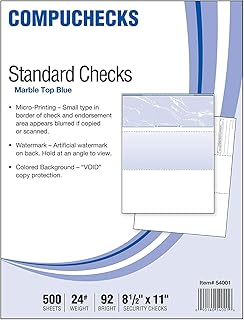 American Express Travelers Cheques: How Do They Work? | QuartzMountain