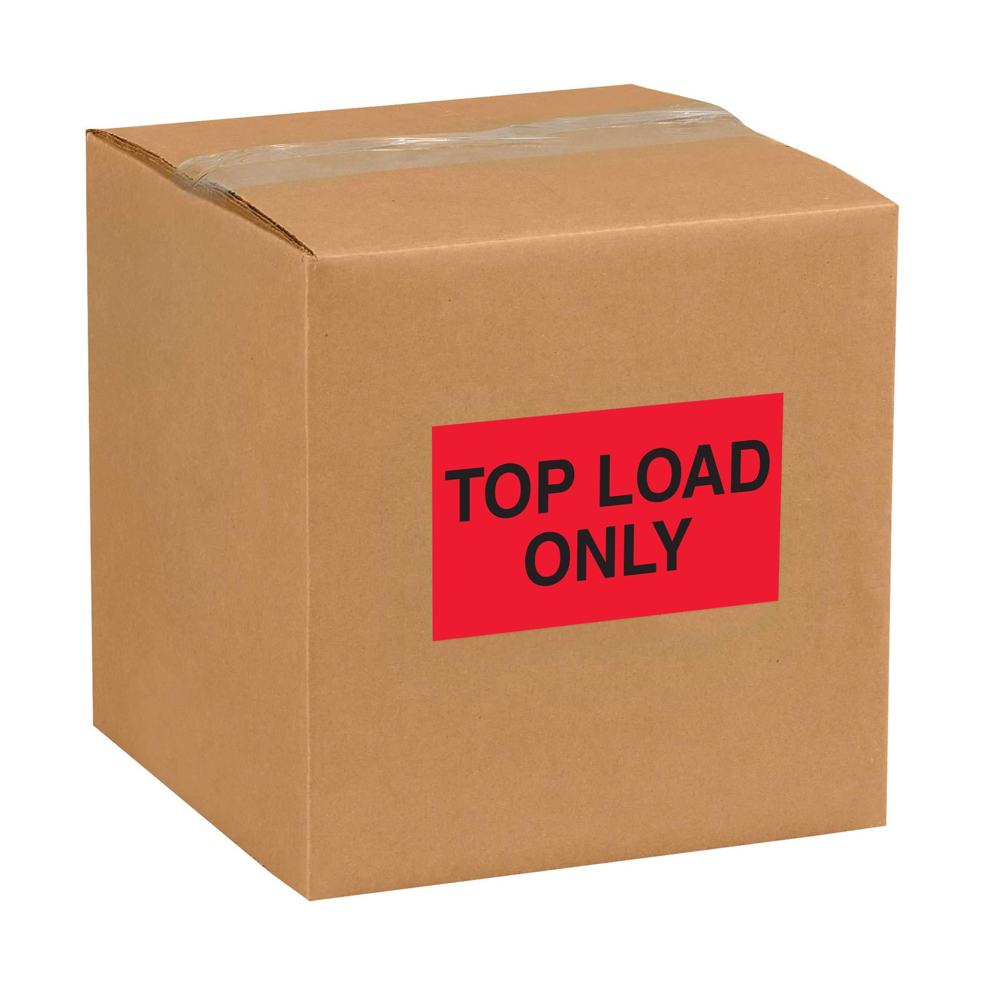 Snapklik.com : Tape Logic Aviditi Tape Logic 3" X 5","Top Load Only ...