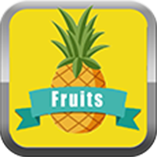 fruits game - App on Amazon Appstore