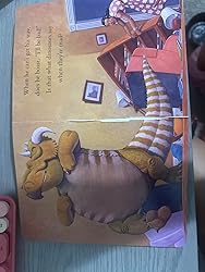 How Do Dinosaurs Say I'M MAD?: Yolen, Jane, Teague, Mark: 9780545143158 ...