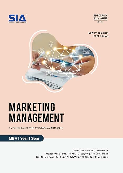 Amazon.in: SIA: Books