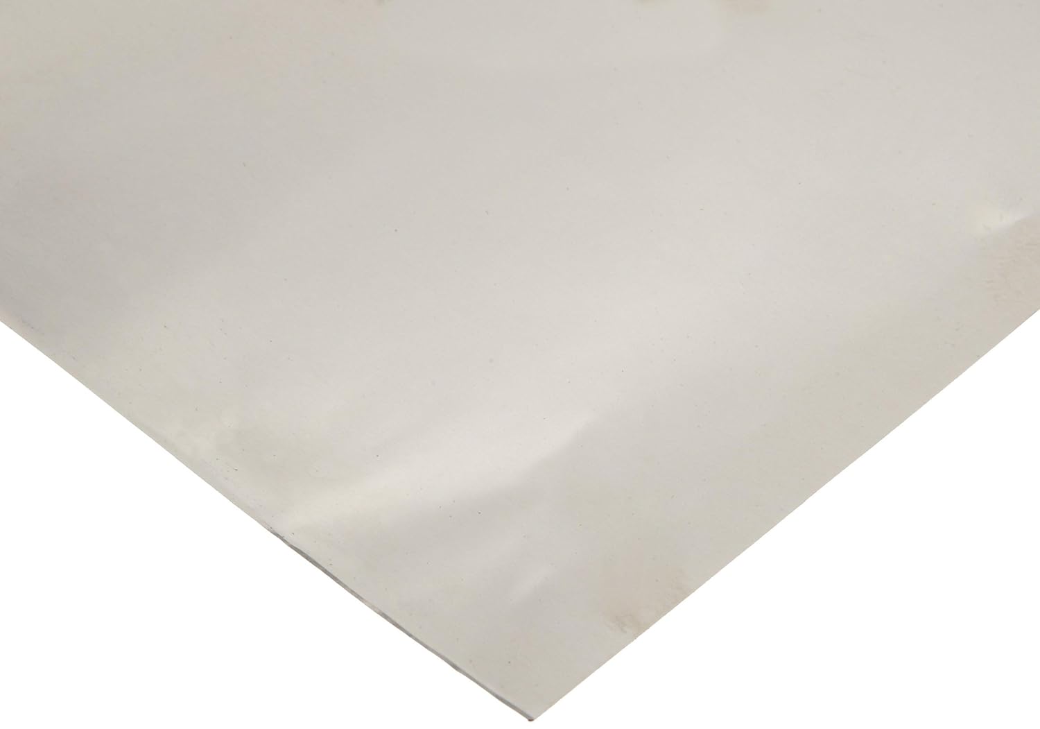 Amazon.com: Steel SAE1010 Hard Colded Shim Stock Number 2 Finish .001 ...