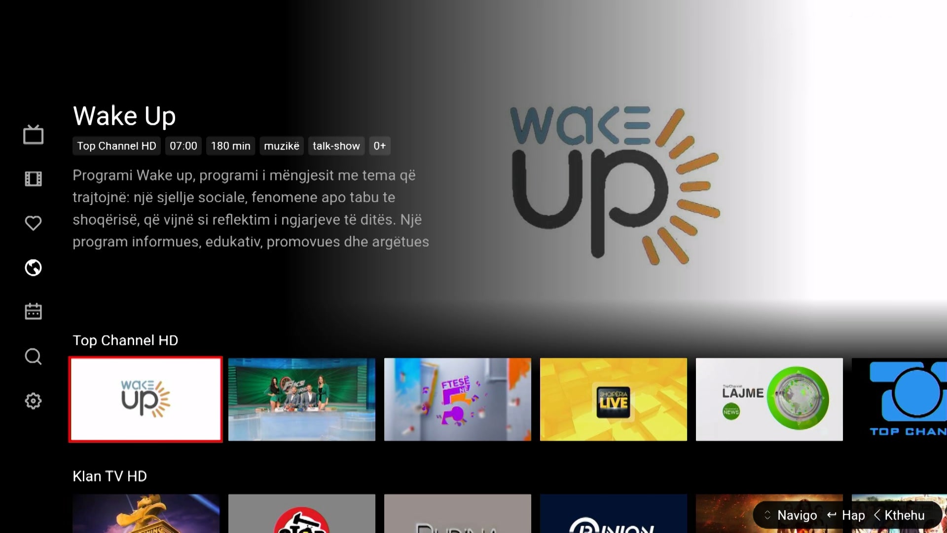 DigitAlb - App on the Amazon Appstore