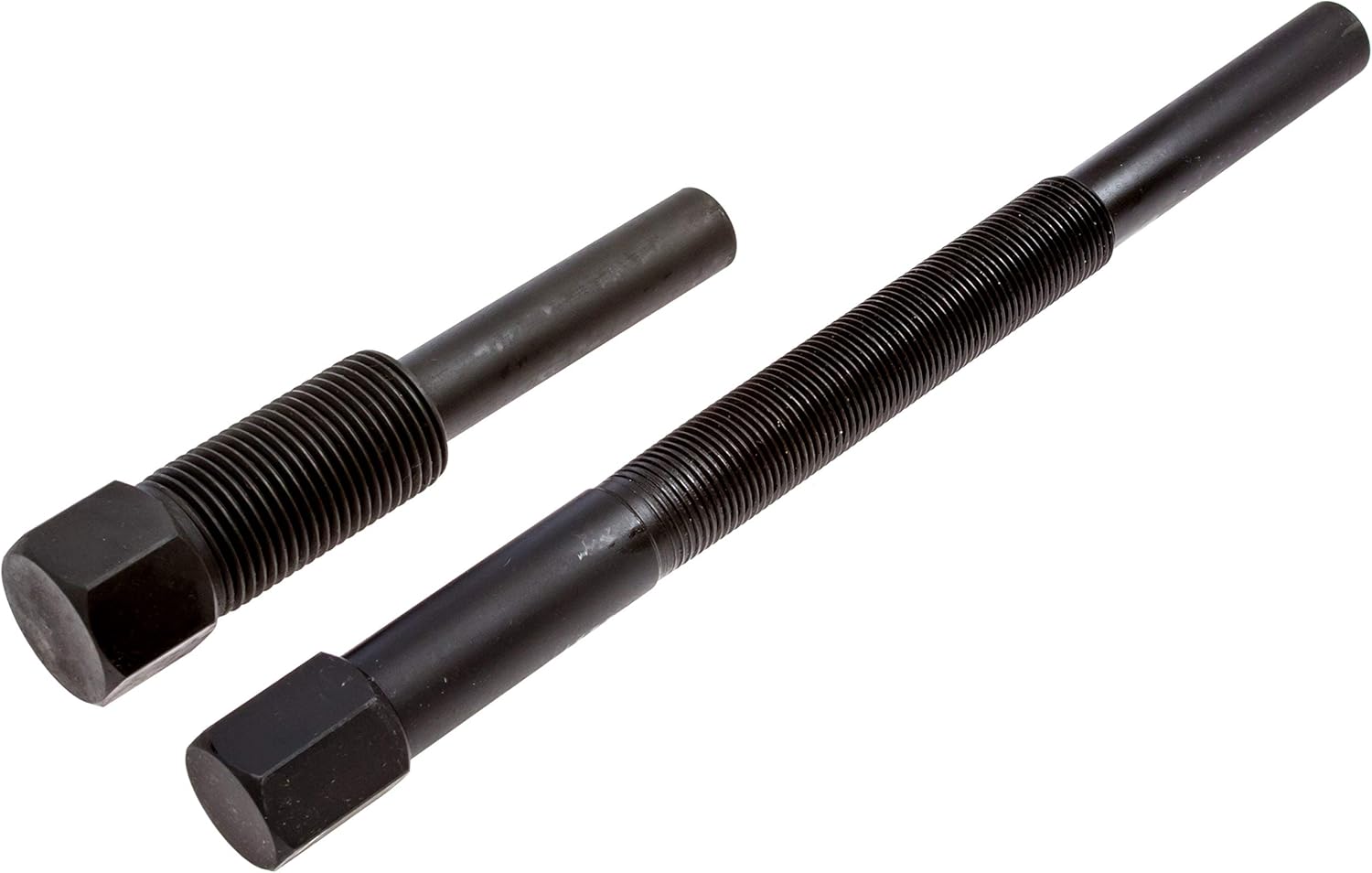 Amazon.com: ALPHA MOTO Quality Steel ATV Primary & Secondary Drive ...