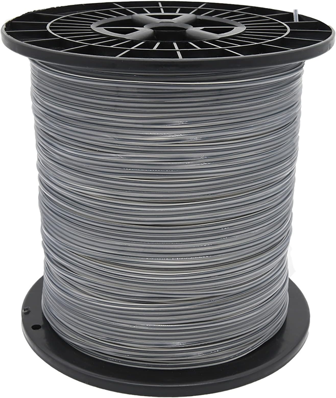 Amazon.com : KAKO 105 String Trimmer line Commercial Square .105 ...