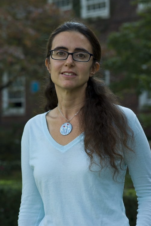 Amazon.com: Jeanne Theoharis: books, biography, latest update