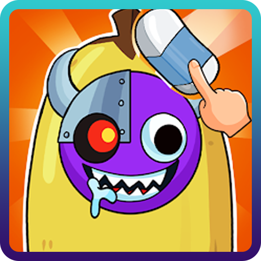 Monster Card - Remove Monster Story Master - App on Amazon Appstore