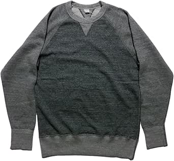 Amazon.co.jp: [エントリーエスジー] キング グラファイト KING 156 (M) : ファッション