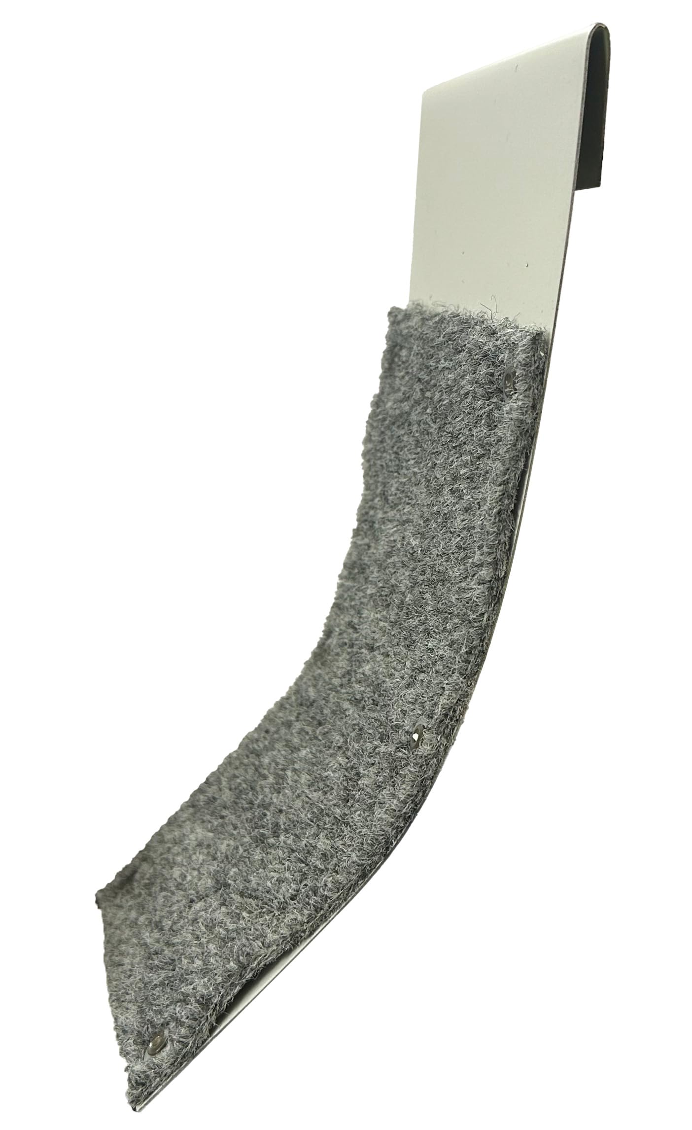 Amazon.com: Rain Quiet Downspout Silencer (3"x4" - Style A) : Tools ...