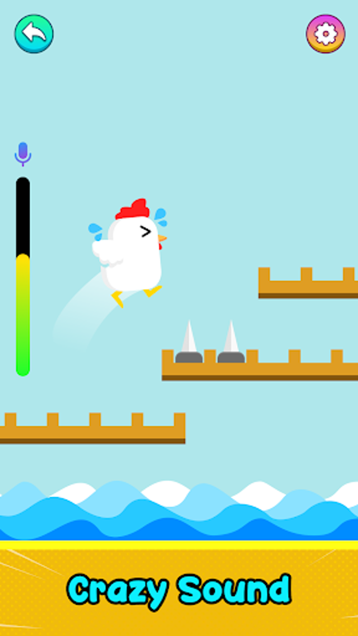 Mini Games: Filter Challenge - App on Amazon Appstore