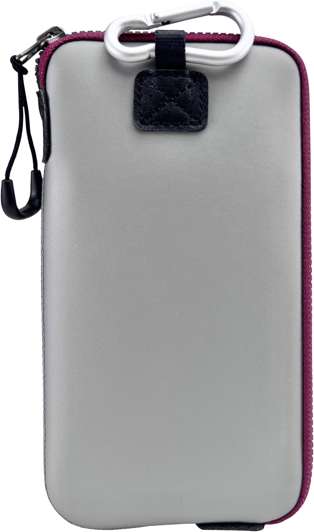 Amazon.com: OneJoy Phone Sleeve, Phone Pouch, Phone Bag, Soft Neoprene ...