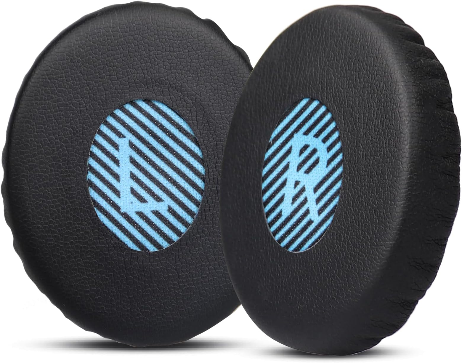 Amazon.com: YQSDG Replacement Ear Pads Cushion Earpads Kit On-Ear ...