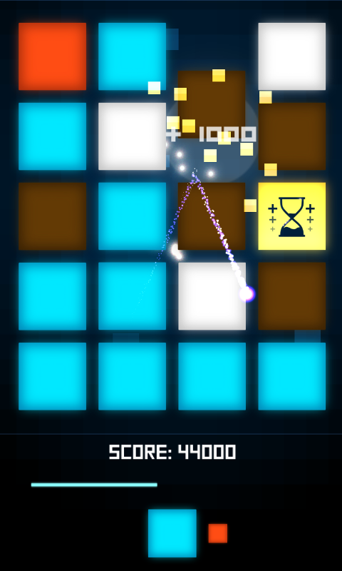 Block Blaze:Amazon.com:Appstore for Android