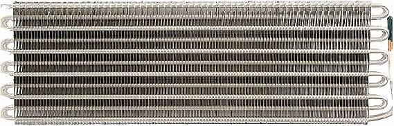 Amazon.com: EVAPORATOR : Appliances