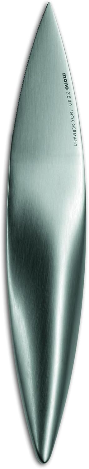 Amazon.com: Mono 9003 Mono Tools Table Knife : Home & Kitchen