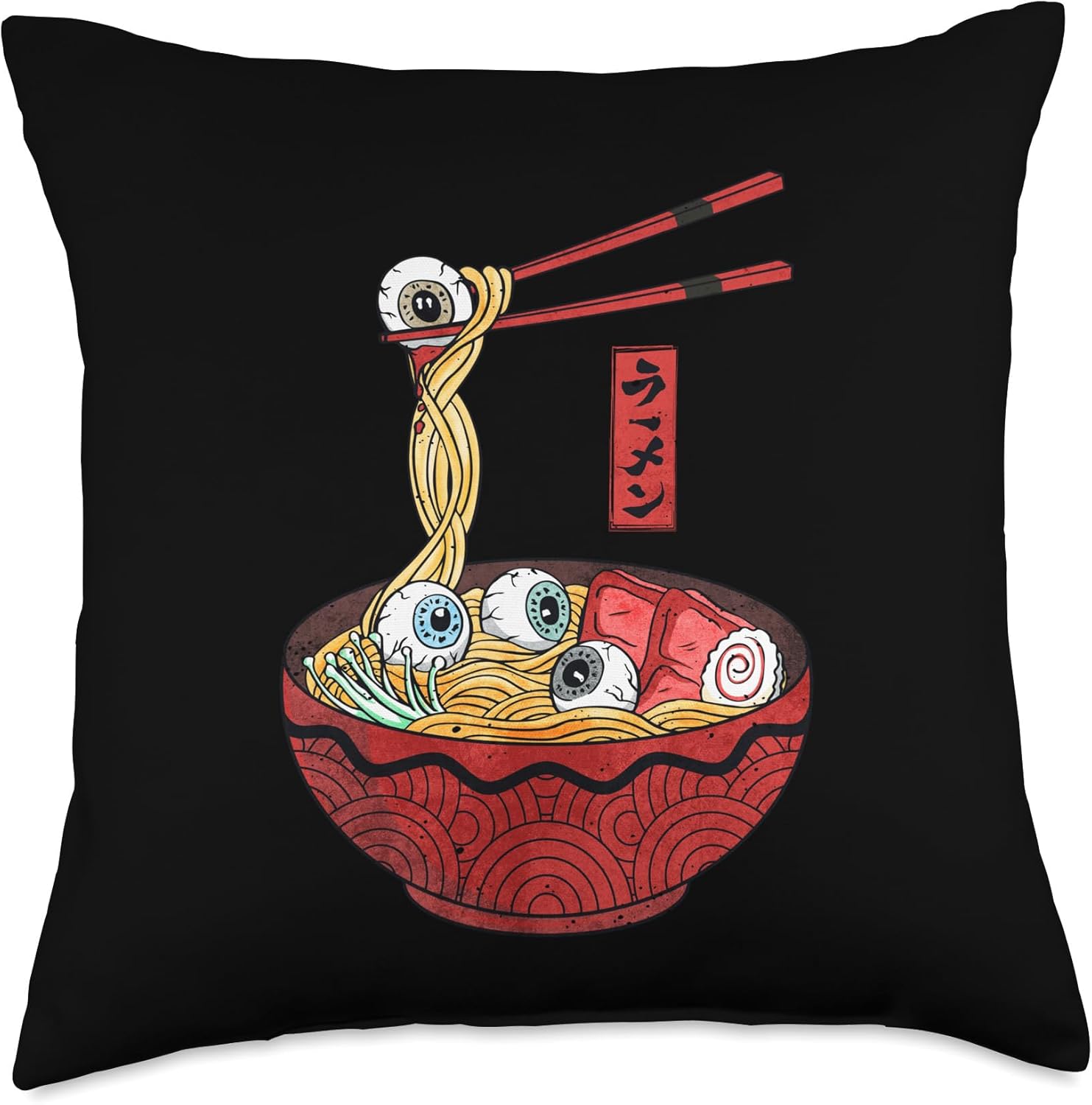 Amazon.com: Weirdcore Aesthetic Oddcore Creepy Stuff Weirdcore ...