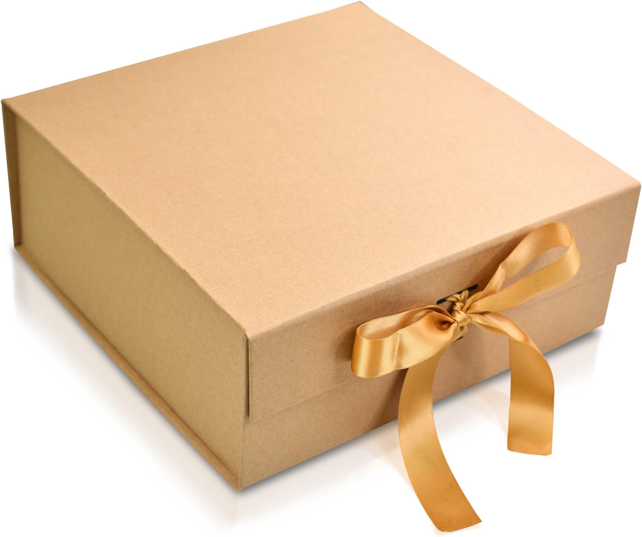 RBS® - MEDIUM Gift Box (1 Pack) Gift Boxes for Presents Decorative Gift ...