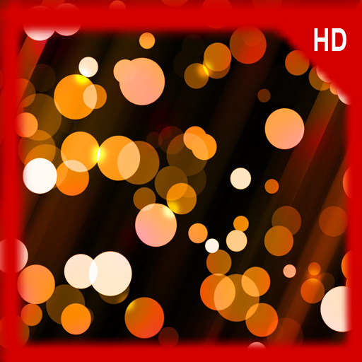 Light Wallpaper HD Free - Aplicativo na Amazon Appstore