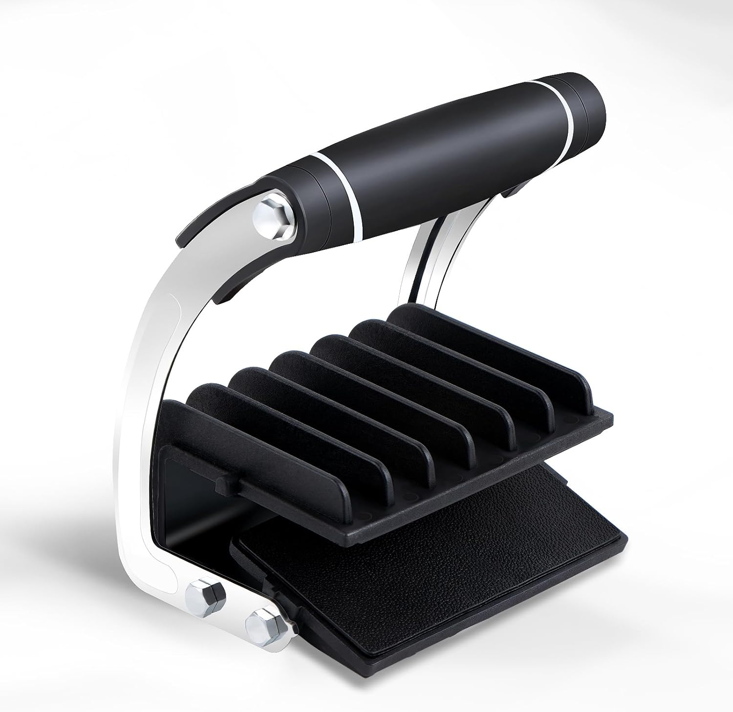 Amazon.com: Panel Carrier, Plywood Lifting Tool, Drywall Carrying Tool ...