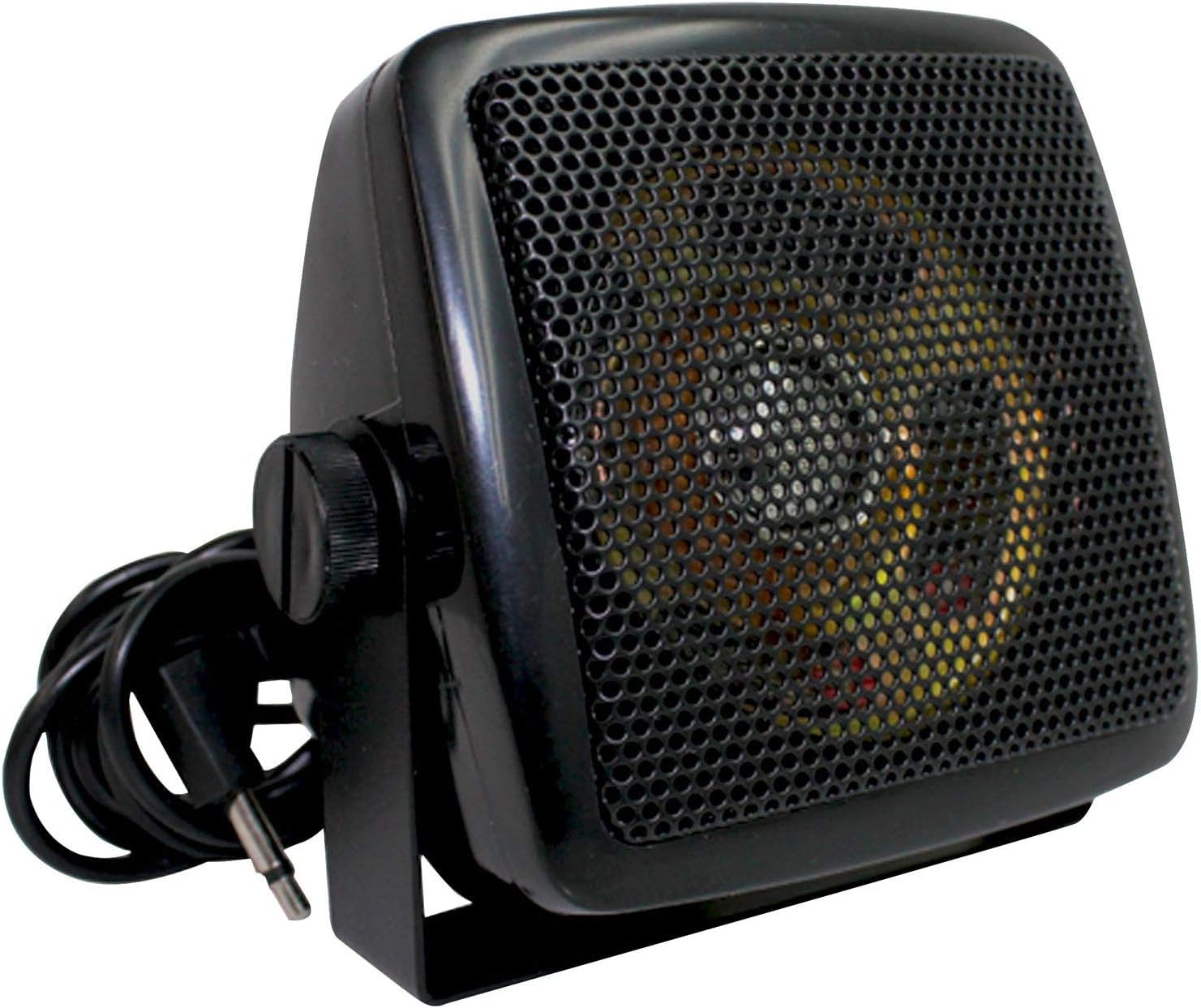 Amazon.com: Accessories Unlimited AUS3 External Speaker : Electronics
