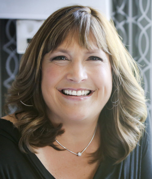 Amazon.co.uk: Sue Thompson: books, biography, latest update