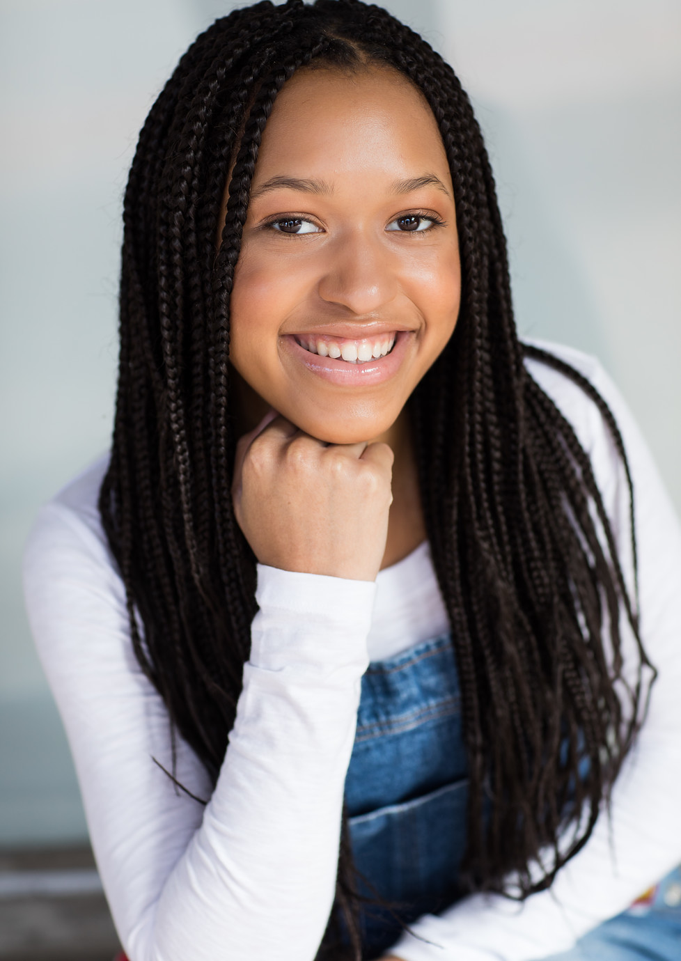 Amazon.com: Mila Fox: books, biography, latest update