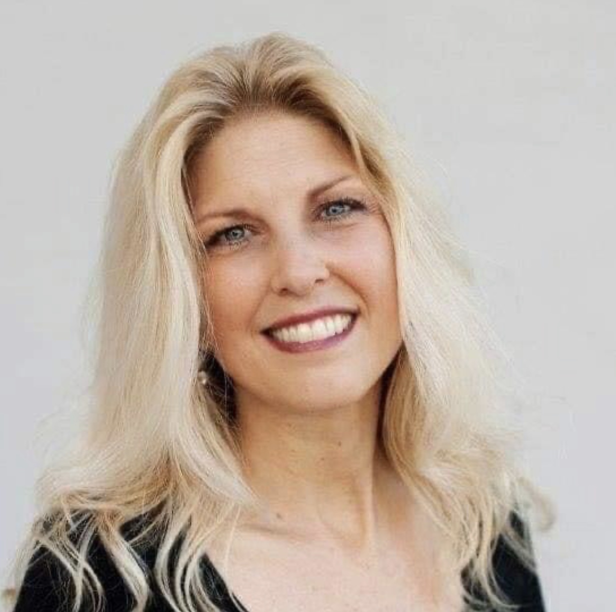 Kay Fouts's Instagram, Twitter & Facebook on IDCrawl