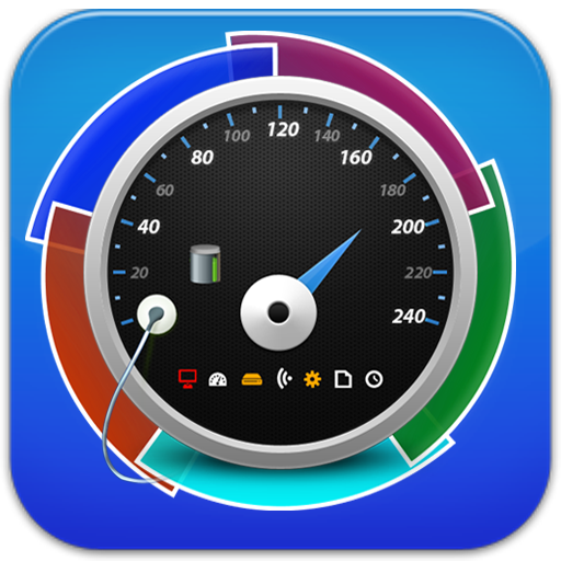 Smart Optimizer - App on Amazon Appstore