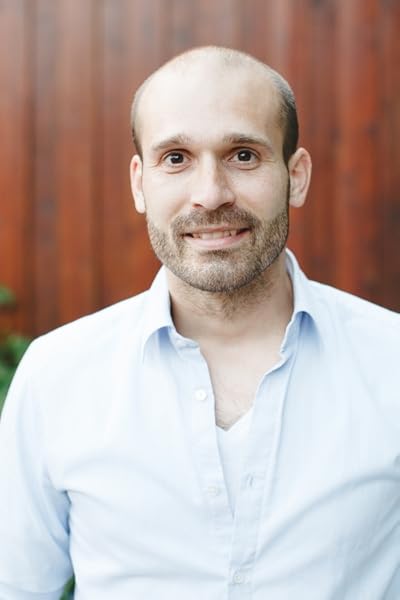 Fußball Leben: 18 Sportler über Glauben, Sieg und Niederlage : Zöller ...