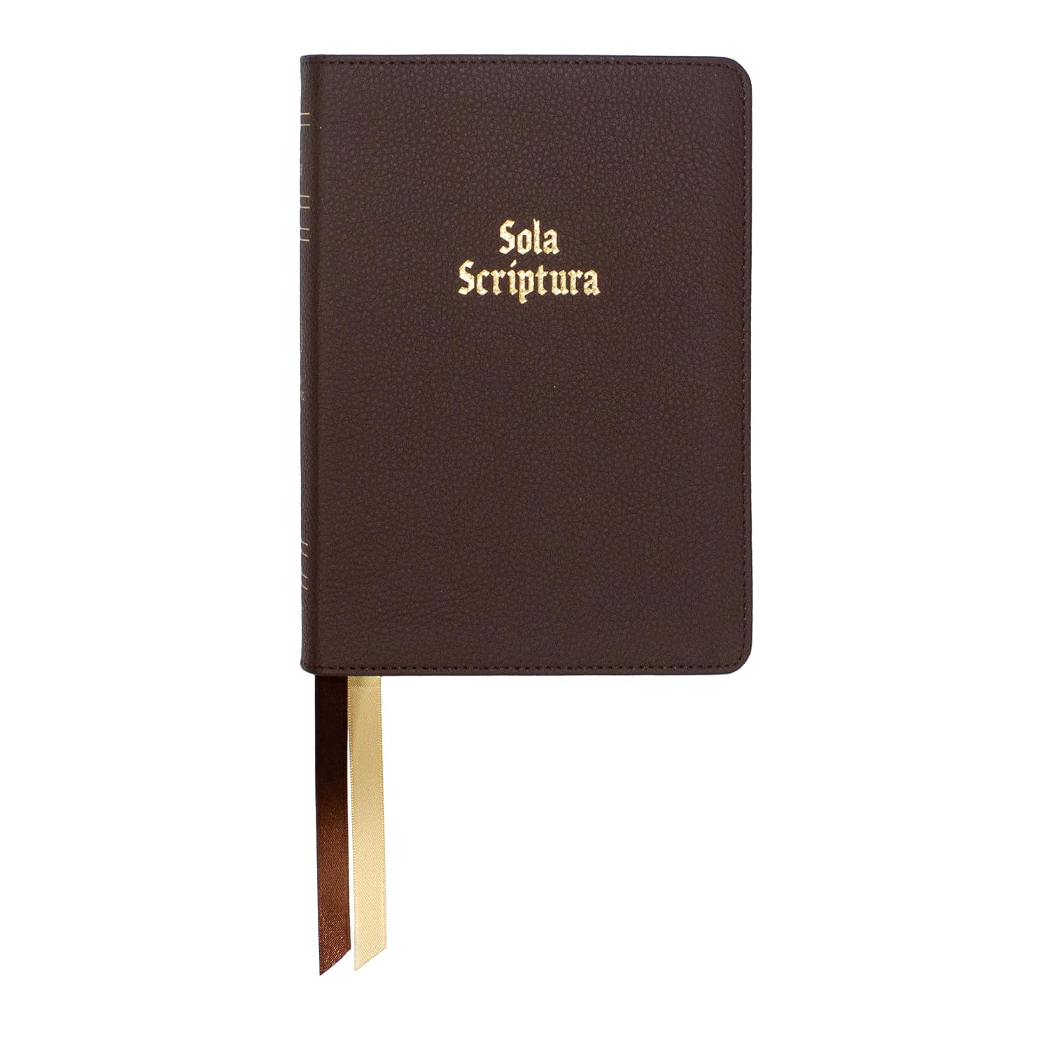 Legacy Standard Bible, Portable Paragraph Reference, Red Letter Paste ...