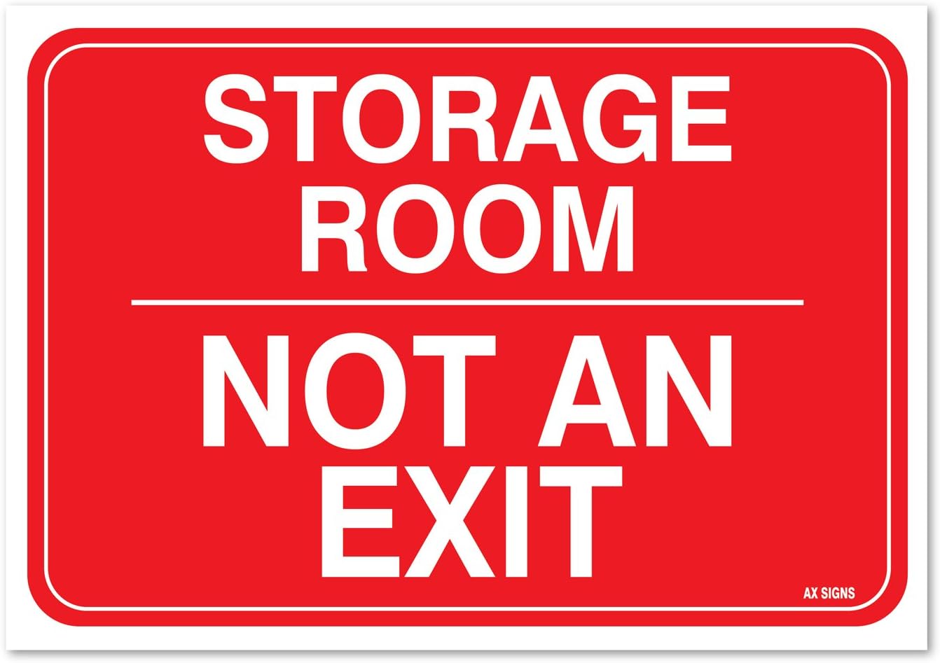 NFPA 704 2-4-0 Propane Diamond Sign - 10.5 x 10.5 Inch Self-Adhesive ...