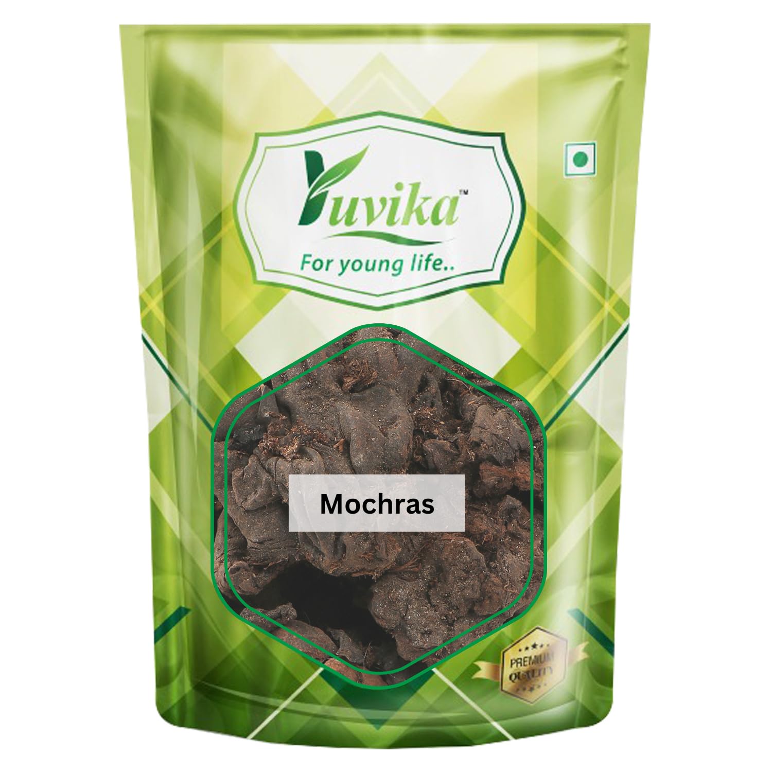 Yuvika Mochras Phool Supari Kali Salmalia Malabaricum Bombax Ceiba Red ...