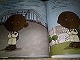 I am John Lewis (Ordinary People Change the World): Meltzer, Brad ...