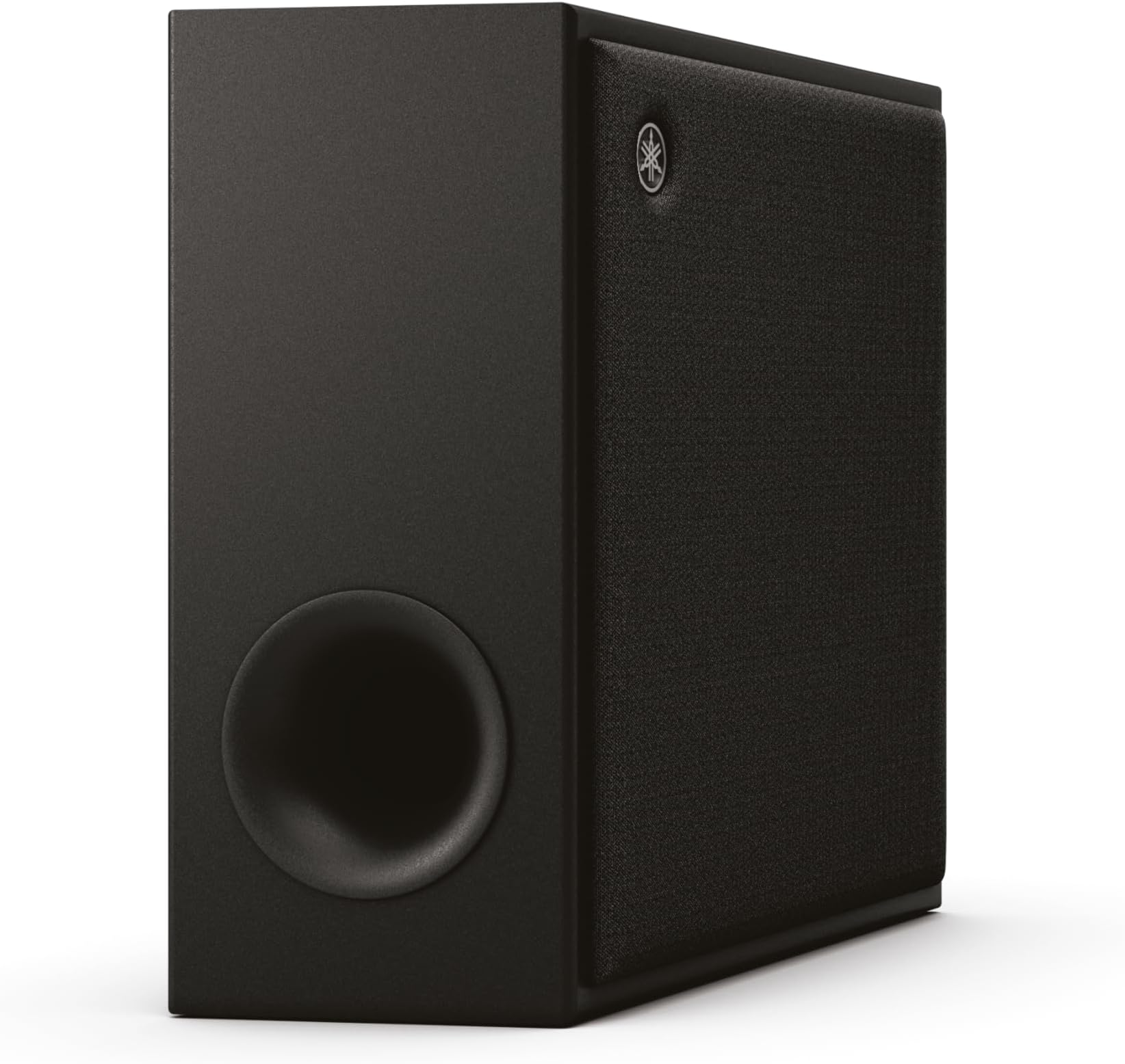 YAMAHA SW-X100A Subwoofer Wireless per Soundbar Serie True X con ...