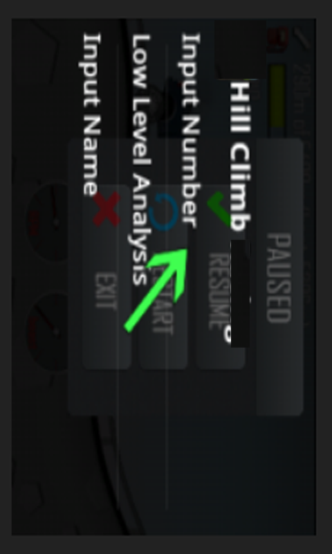 Game Hil Climb Full Gold - App on Amazon Appstore