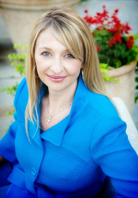 Amazon.com: Kelly Hancock: books, biography, latest update
