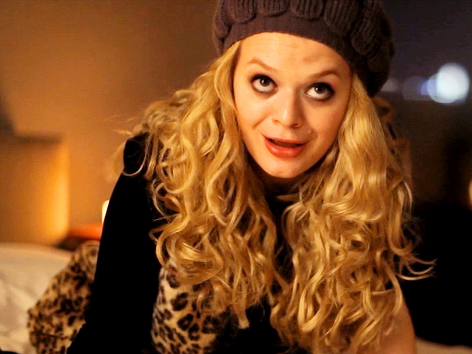 Watch Very Mary-Kate | Prime Video