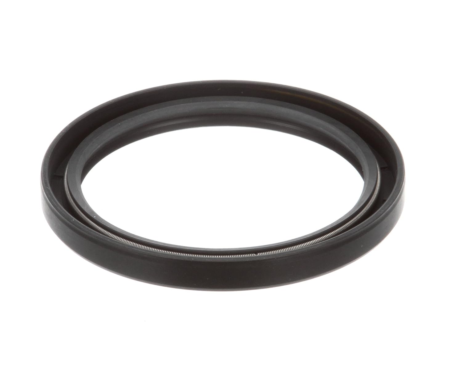 Groen DCN1101000 48/36 Tumble Chiller Seal Lip : Amazon.in: Home & Kitchen