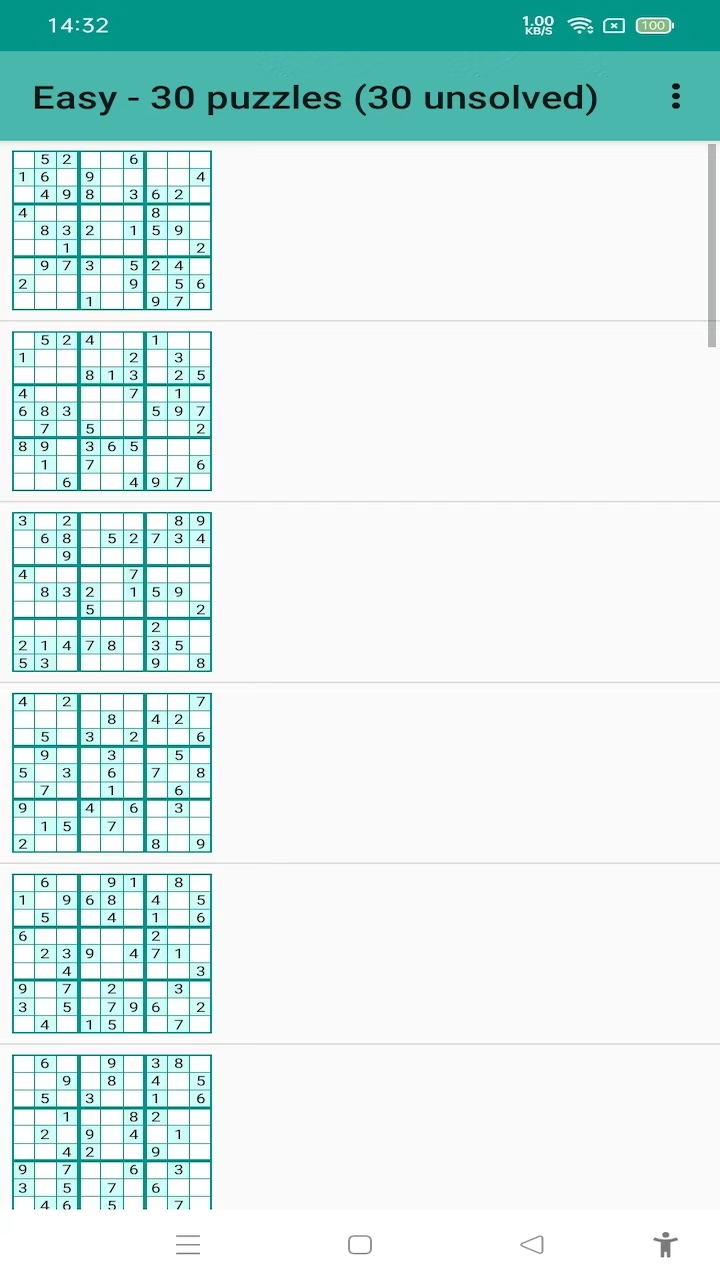 Fun Sudoku:Amazon.in:Appstore for Android
